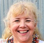 Responsible African Tours | Holidays in Africa | Safaris in Africa ...