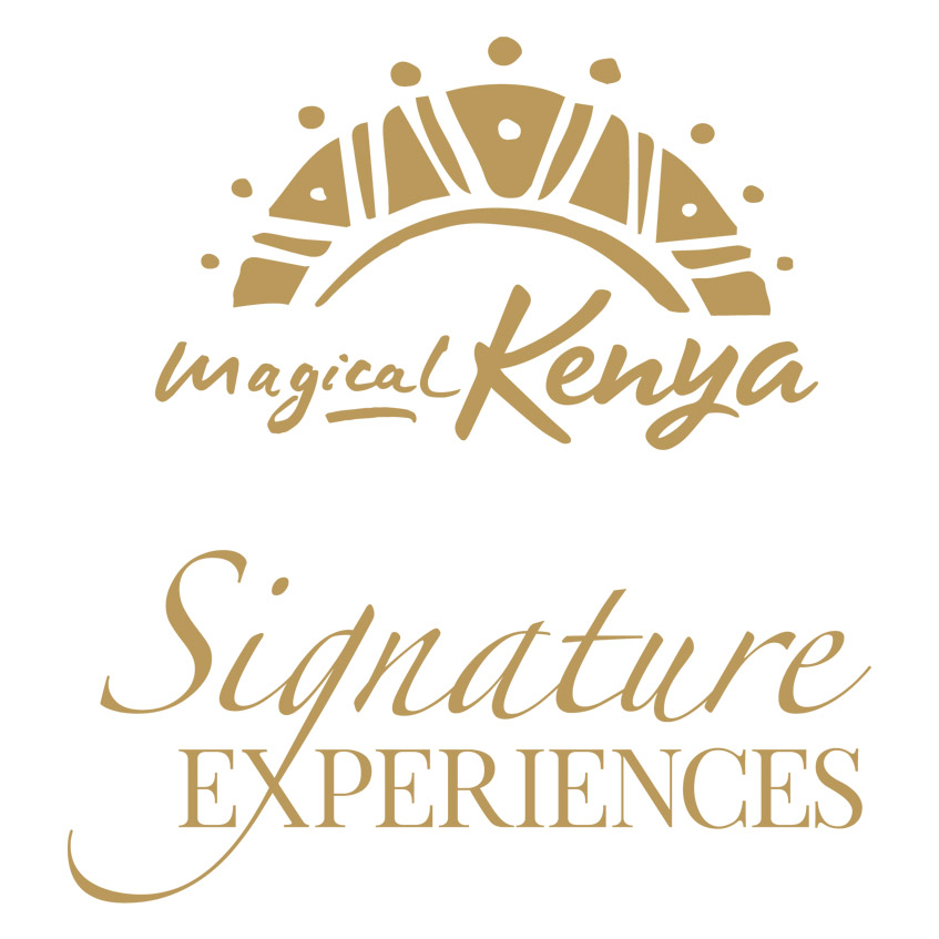 Signature Experiences – Exceptional, Authentic & Unique – Responsible ...